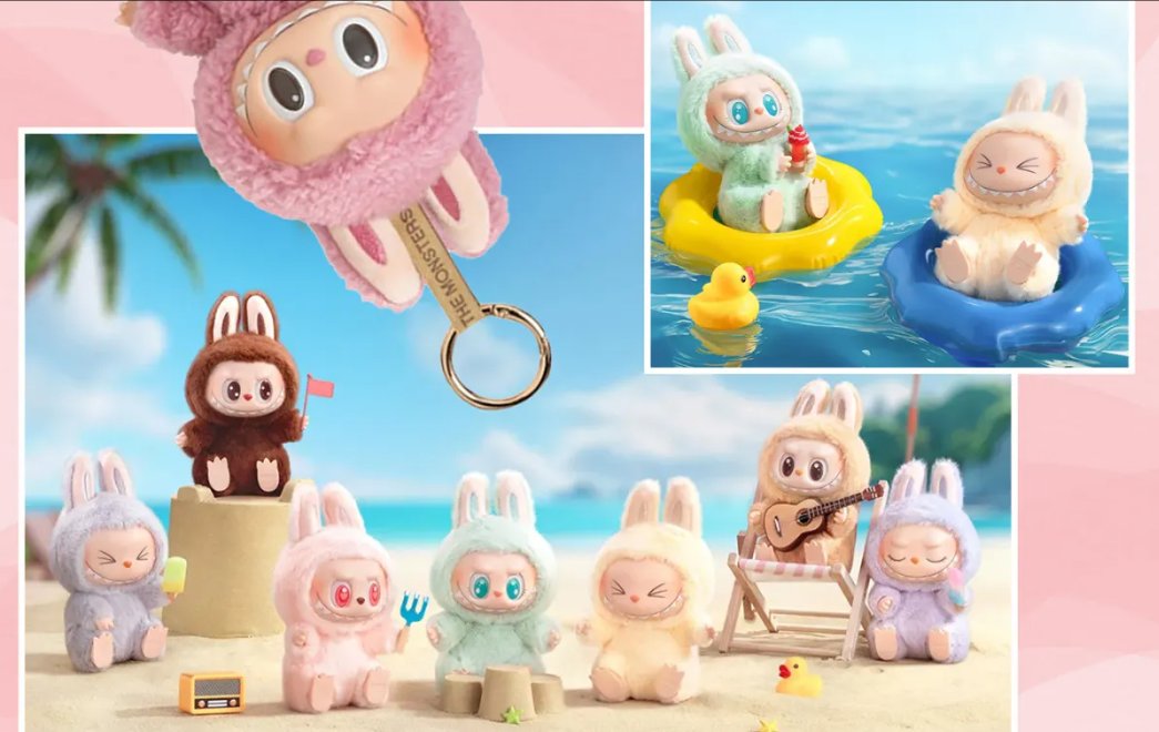 disneydisney – Sapere Aude Inc|启蒙时代