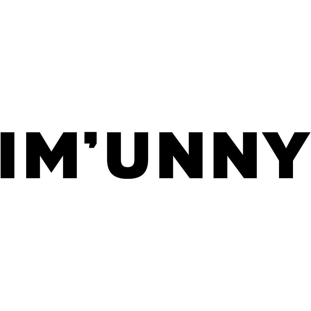IM UNNY – Sapere Aude Inc|启蒙时代