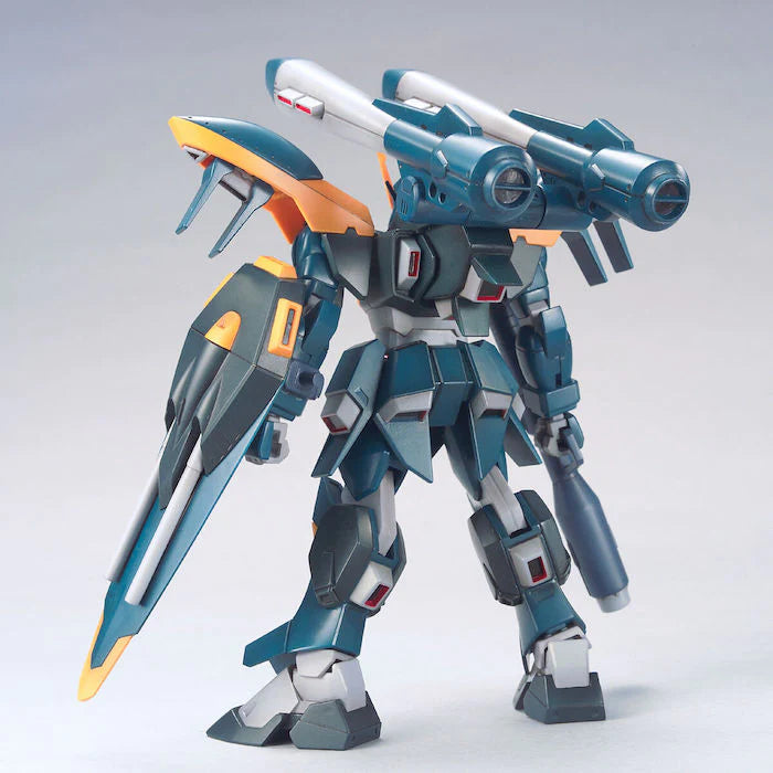 HIGH GRADE (HG) GUNDAM SEED 1/144 R08 GAT-X131 CALAMITY GUNDAM (REMAST ...