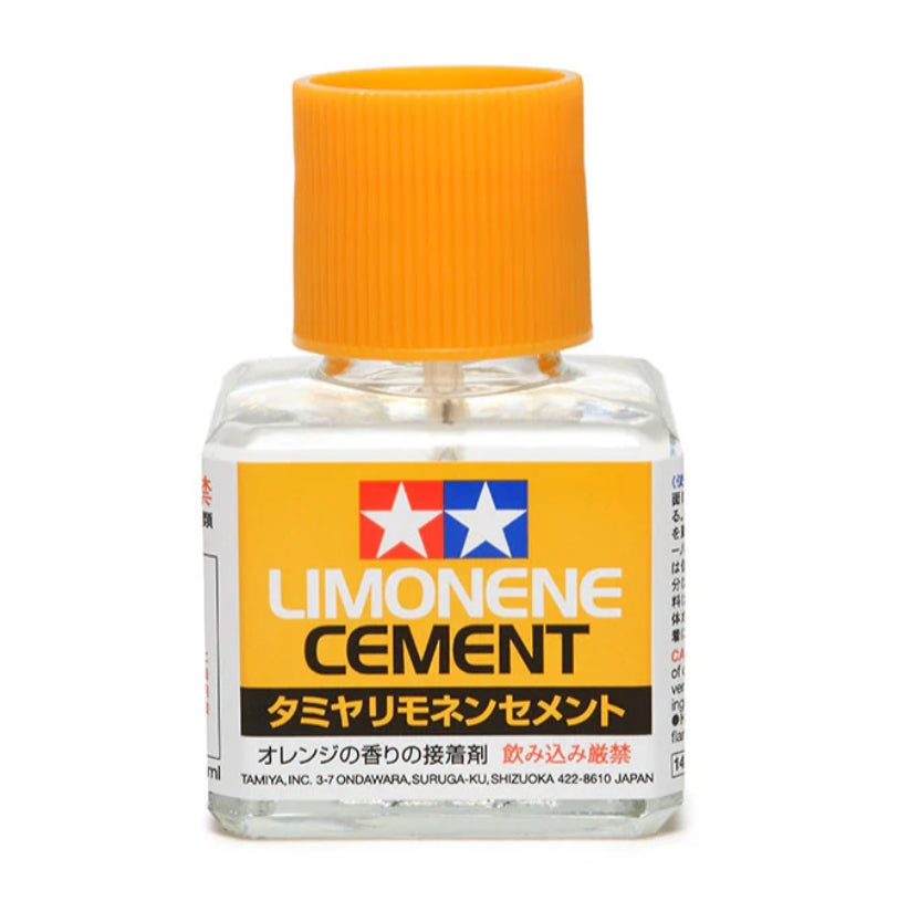 TAMIYA LIMONENE CEMENT 87113 – Sapere Aude Inc|启蒙时代