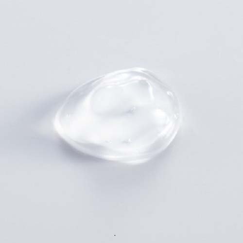 Japan ALOINS 99% Organic Aloe Vera Gel – Sapere Aude Inc|启蒙时代